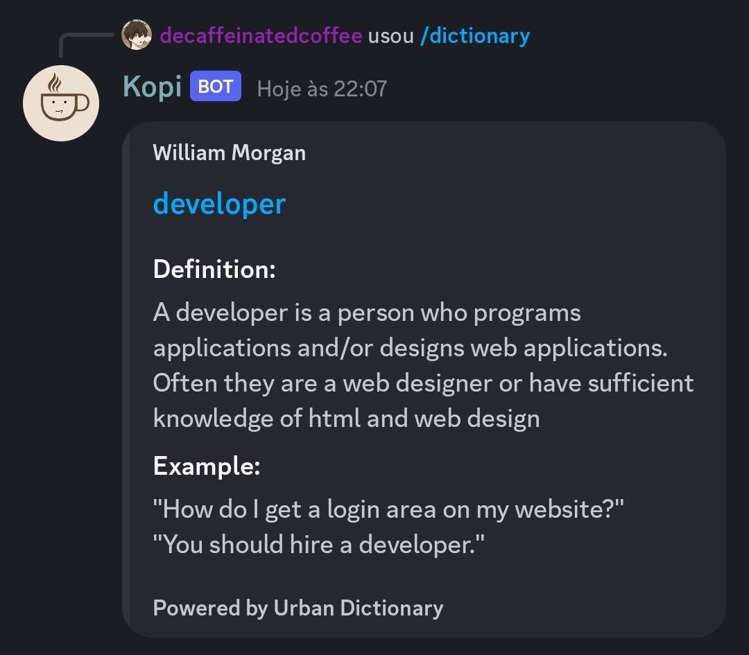 Luis Veiga - Portifolio